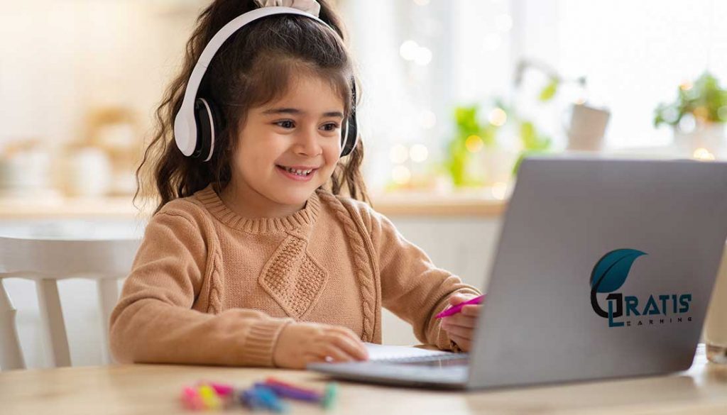 Home | Gratis Learning