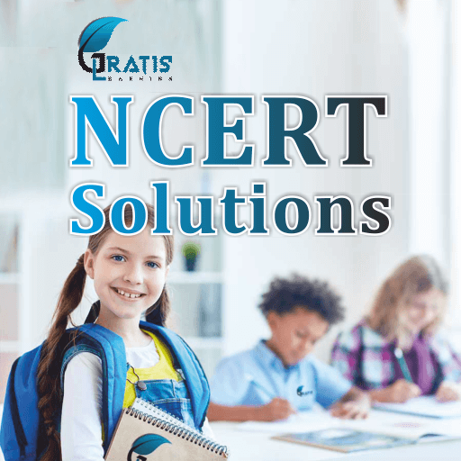 NCERT Solutions | Best Digital NCERT Solutions for 2021-2022